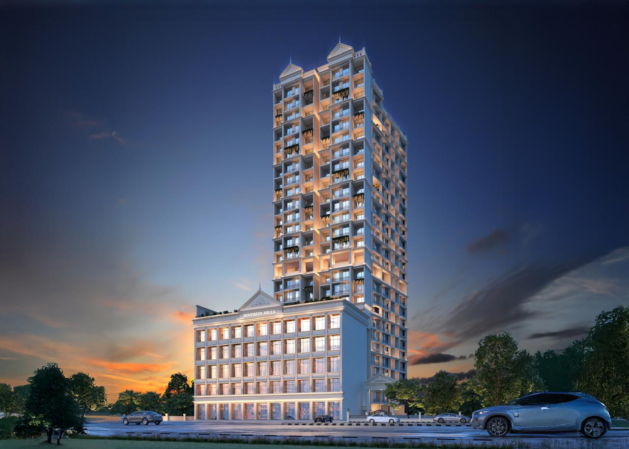 Emperia | Emperia C2